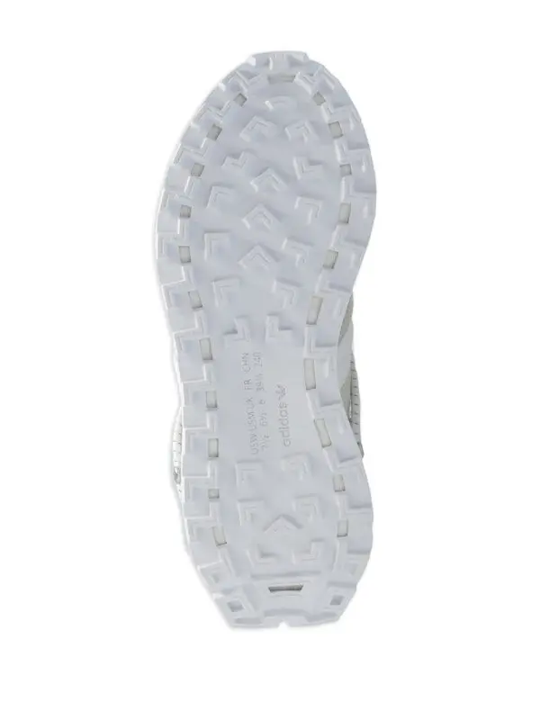 Adidas X Craig Green Retropy Sandals