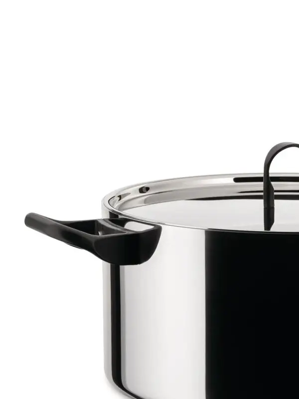 ALESSI La Cintura Di Orione Casserole