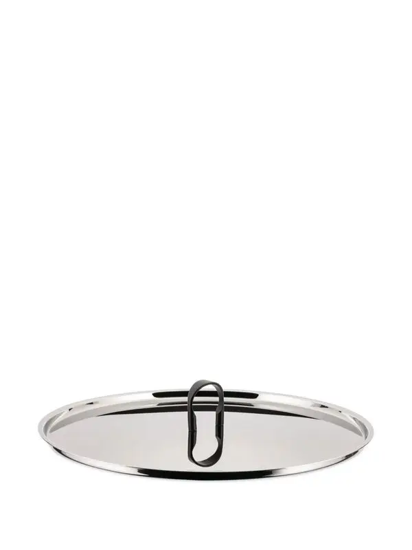 ALESSI La Cintura Di Orione Casserole