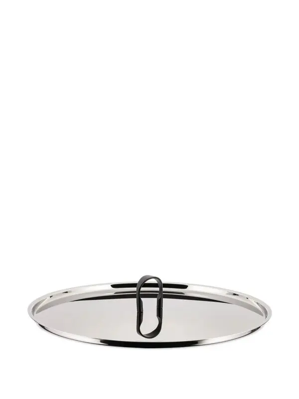 ALESSI La Cintura Di Orione Casserole