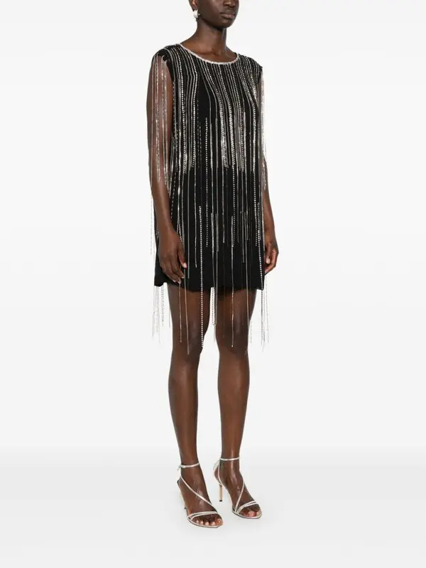 knee length dresses for ladies ILIA Dress – Palmetto Reina