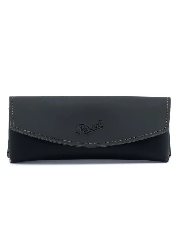 Persol Po3336s Square-frame Sunglasses