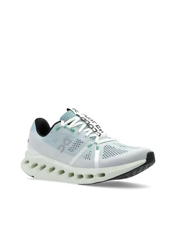 On Cloudsurfer Sneakers - Blue