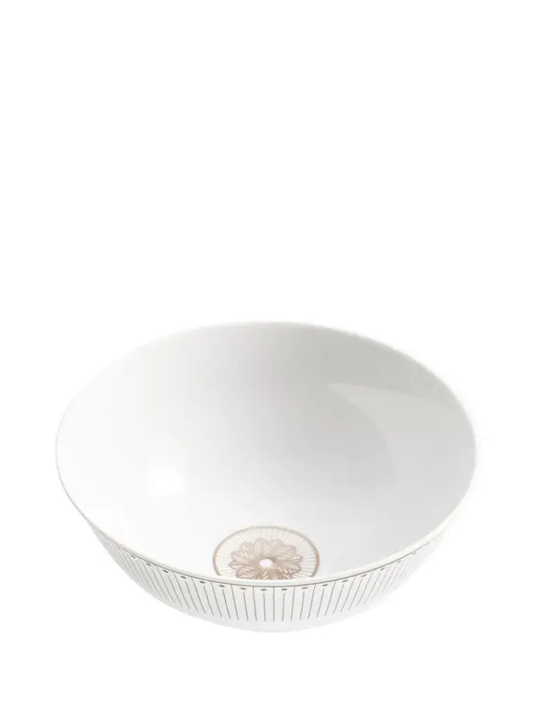 Christofle Malmaison Impériale Rice Bowl