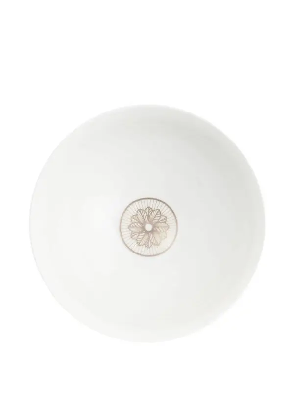 Christofle Malmaison Impériale Rice Bowl
