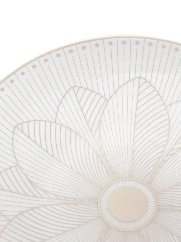 Christofle Malmaison Impériale Bread Plate