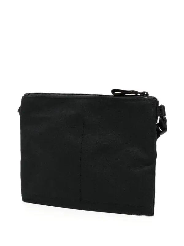 PORTER-YOSHIDA & CO Hybris Messenger Bag