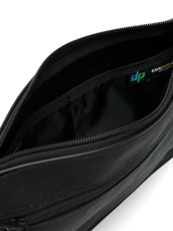 PORTER-YOSHIDA & CO Hybris Messenger Bag