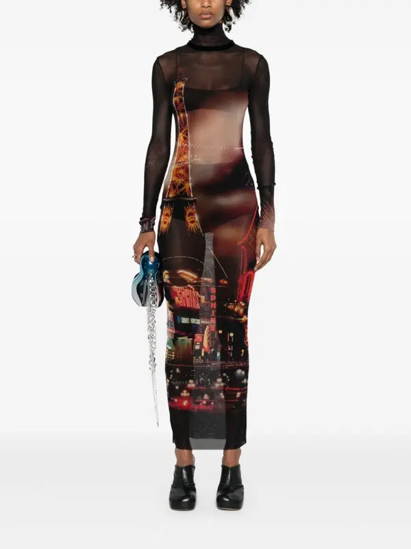 dress metallic Metallic Dress – What Dress Code Boutique