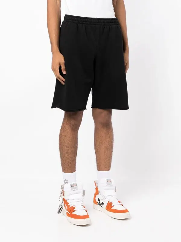 Off-White Diag-pocket Track Pants