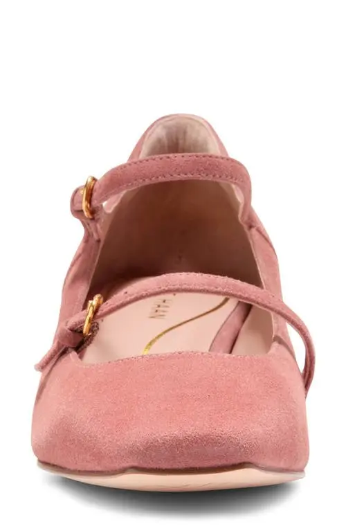 Cole Haan Paxton Mary Jane Pump