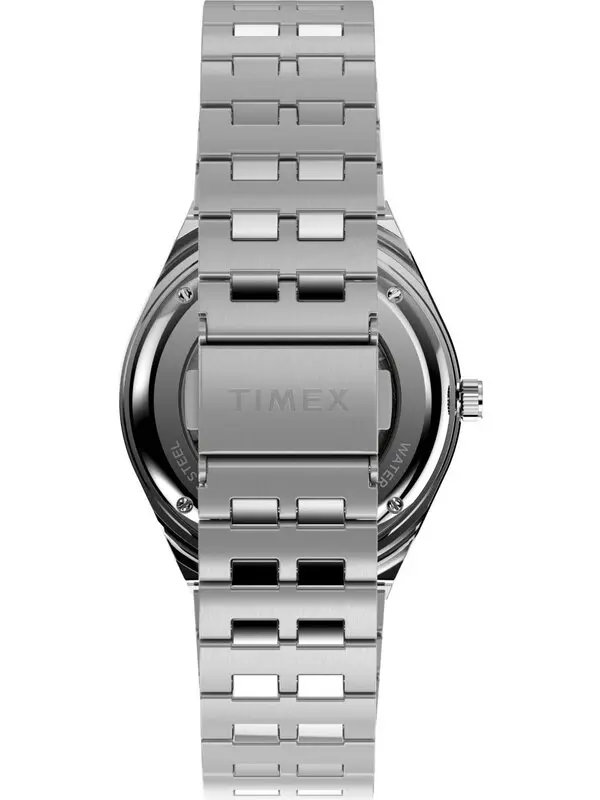 TIMEX X Peanuts M79 40mm Bracelet Watch
