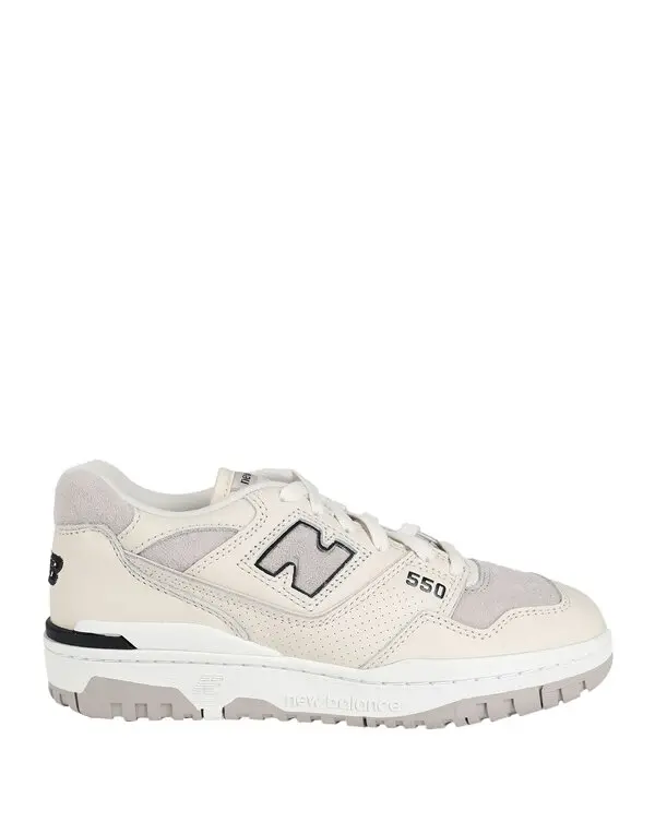 NEW BALANCE 550 Sneakers - Blush