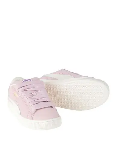 PUMA Suede Xl Sneakers