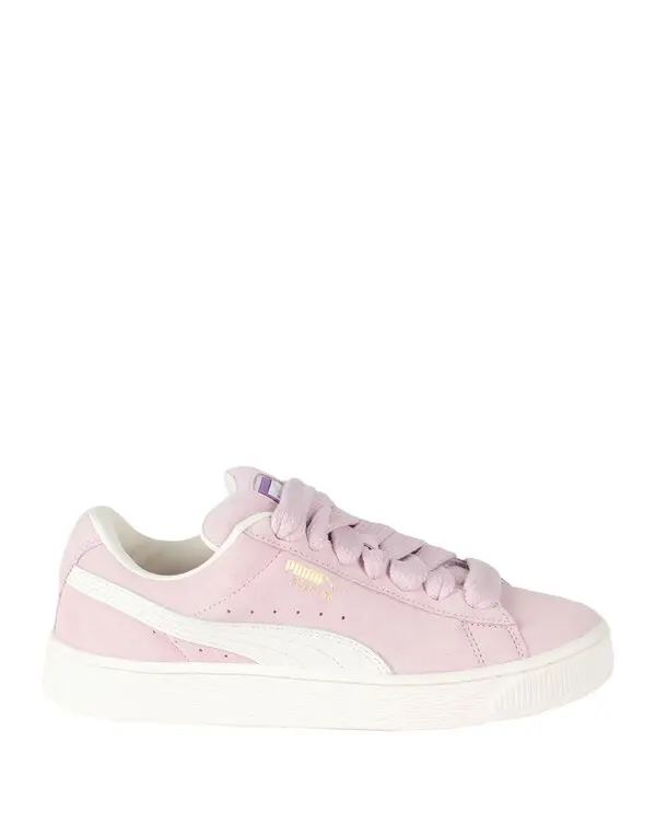 PUMA Suede Xl Sneakers