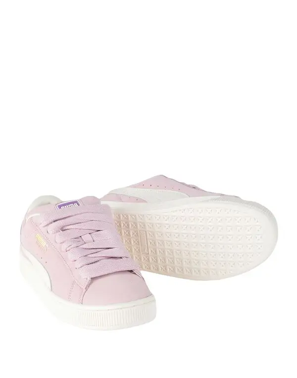 PUMA Suede Xl Sneakers