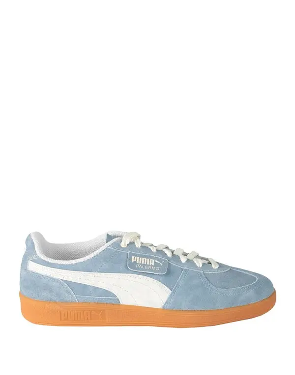 PUMA Palermo Sneakers - Blue