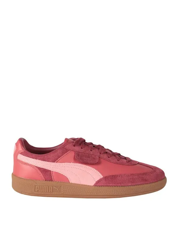 PUMA X PALOMO Palermo Sneakers