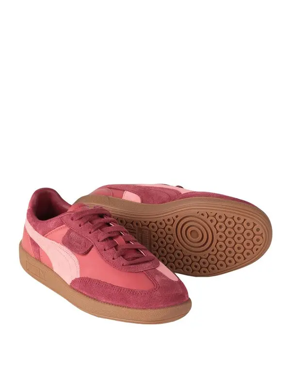 PUMA X PALOMO Palermo Sneakers