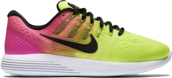 Nike Lunarglide 8 Oc Unlimited Sneakers