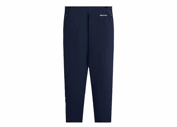 Kith Taylormade Draw Pant