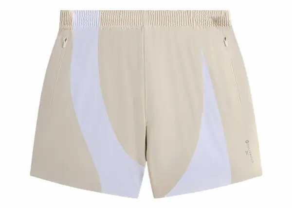 Kith Taylormade Fringe Short