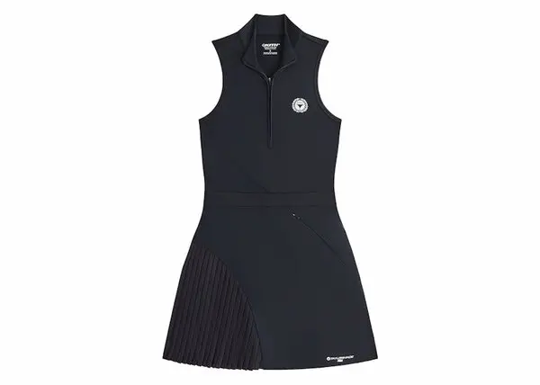 Kith Taylormade Par Dress