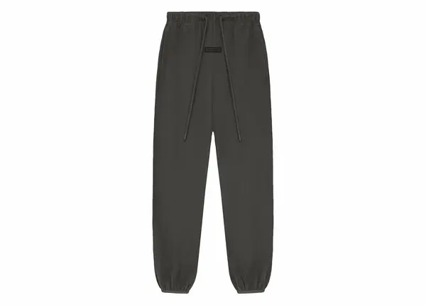 Fear Of God Terry Sweatpant