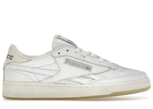 REEBOK Club C Revenge Palacein