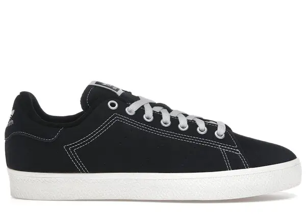 Adidas Stan Smith Cs Sneakers