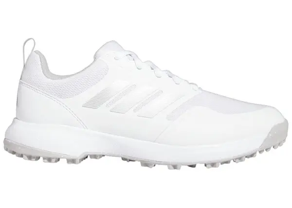 Adidas Tech Response Sl 3.0 Golf Shoe
