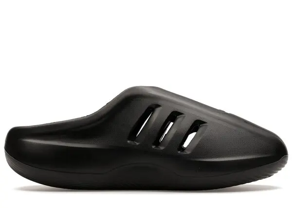 Adidas Adifom Iiinfinity Mule - Core Black