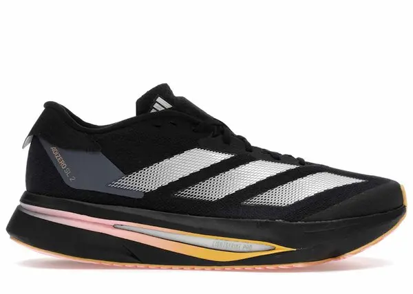 Adidas Adizero Sl2 Sneakers