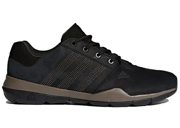 Adidas Anzit Dlx Sneakers