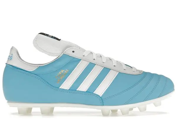 Adidas Copa Mundial Fg Argentina