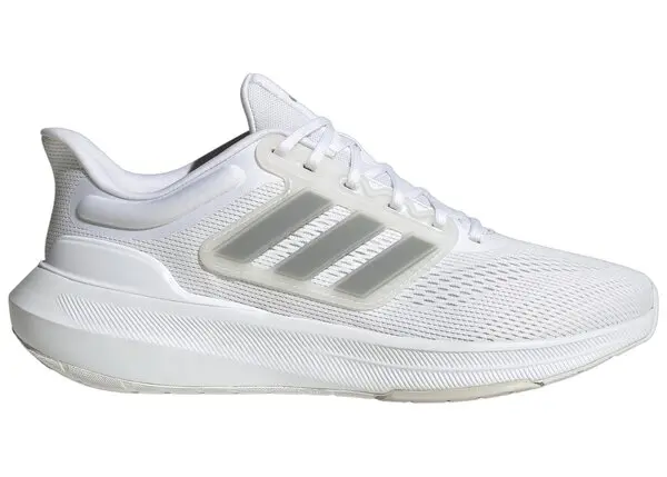 Adidas Ultrabounce Sneakers - Cloud White/grey Three/crystal White