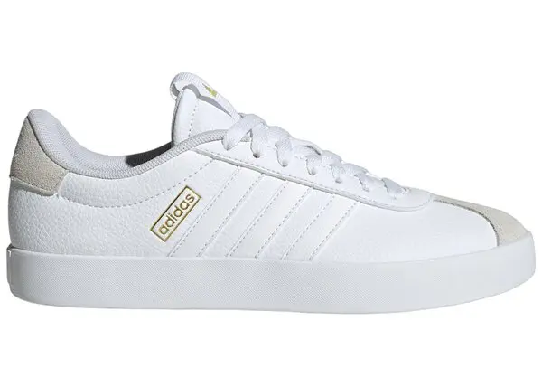 Adidas Vl Court 3.0 Sneakers