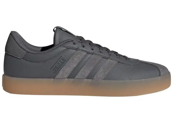 Adidas Vl Court 3.0