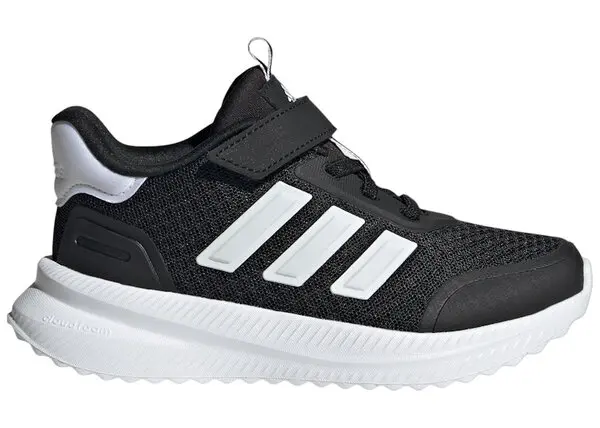 Adidas X_plr Sneakers - Core Black/cloud White