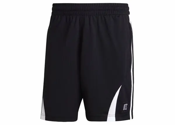 Adidas X Nts Radio Sst Track Shorts