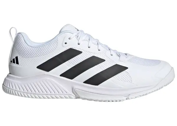 Adidas Court Team Bounce 2.0 Sneakers