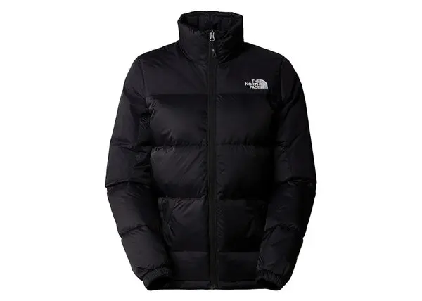 The North Face Diablo Down Jacket