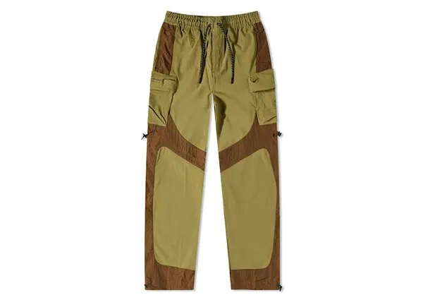 JORDAN 23 Engineered Cargo Pants
