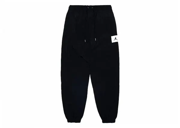 JORDAN Essential Statement Warmup Pants