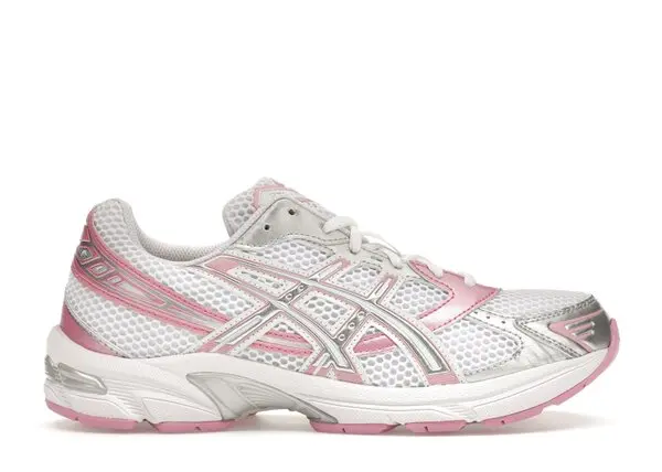 Asics Online Asics Tennis Shoes Nordstrom Asics Online Womens