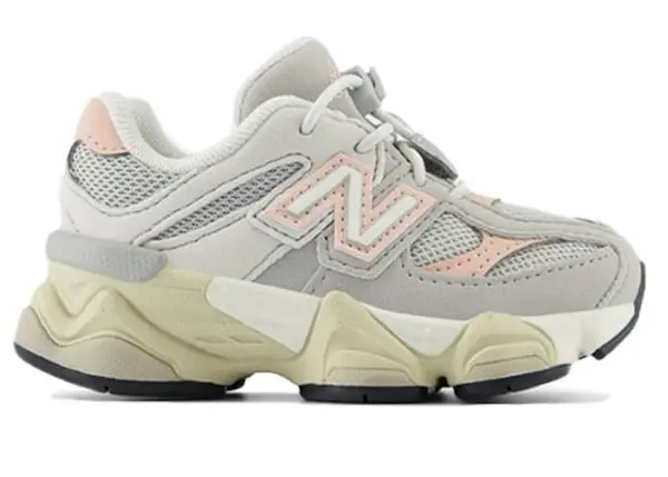 NEW BALANCE 9060 Sneakers