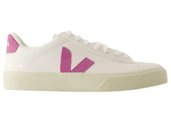 VEJA Campo Sneakers