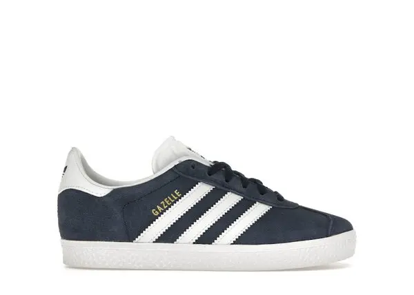 Adidas Gazelle Sneakers