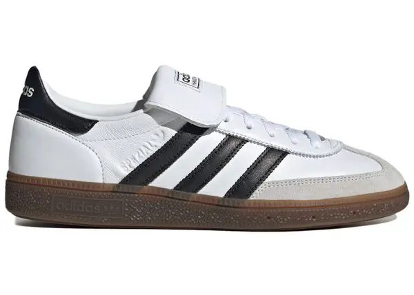 Adidas Handball Spezial Sneakers