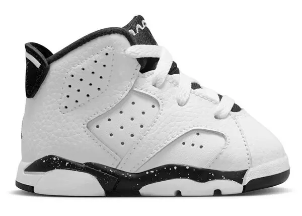 JORDAN 6 Retro Sneakers